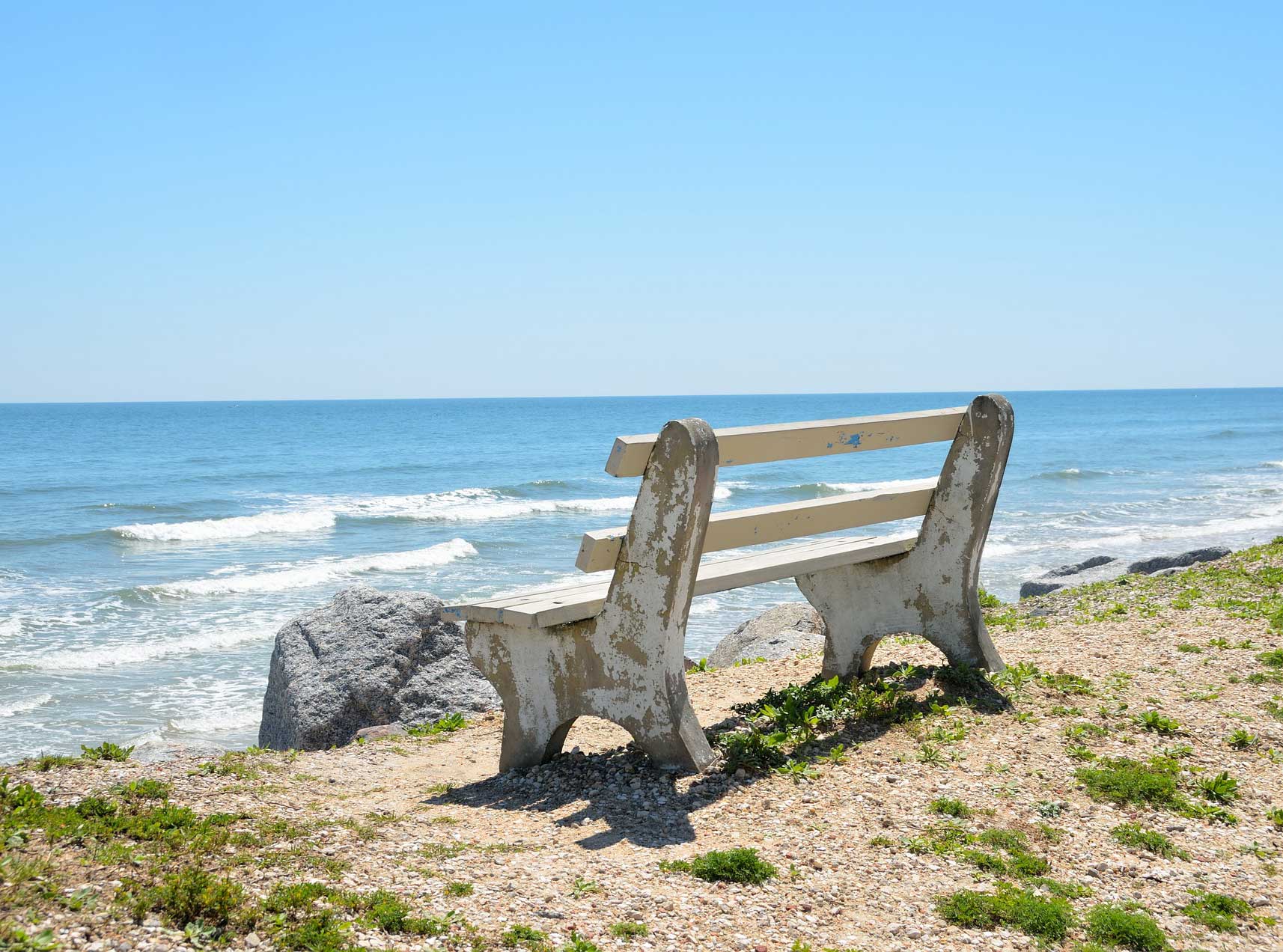 Personne or Quelqu'un, which to use?